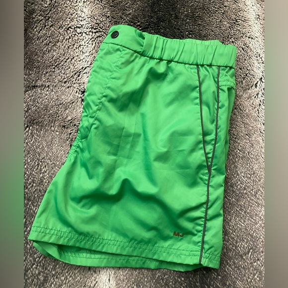 Marc By Marc Jacobs | Swim | Marc By Marc Jacobs Swim Trunks | Poshmark